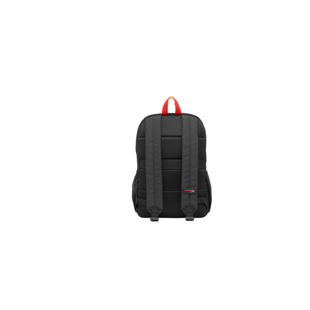 HP HYPERX gaming hátizsák Delta - CHS Hungary Kft.