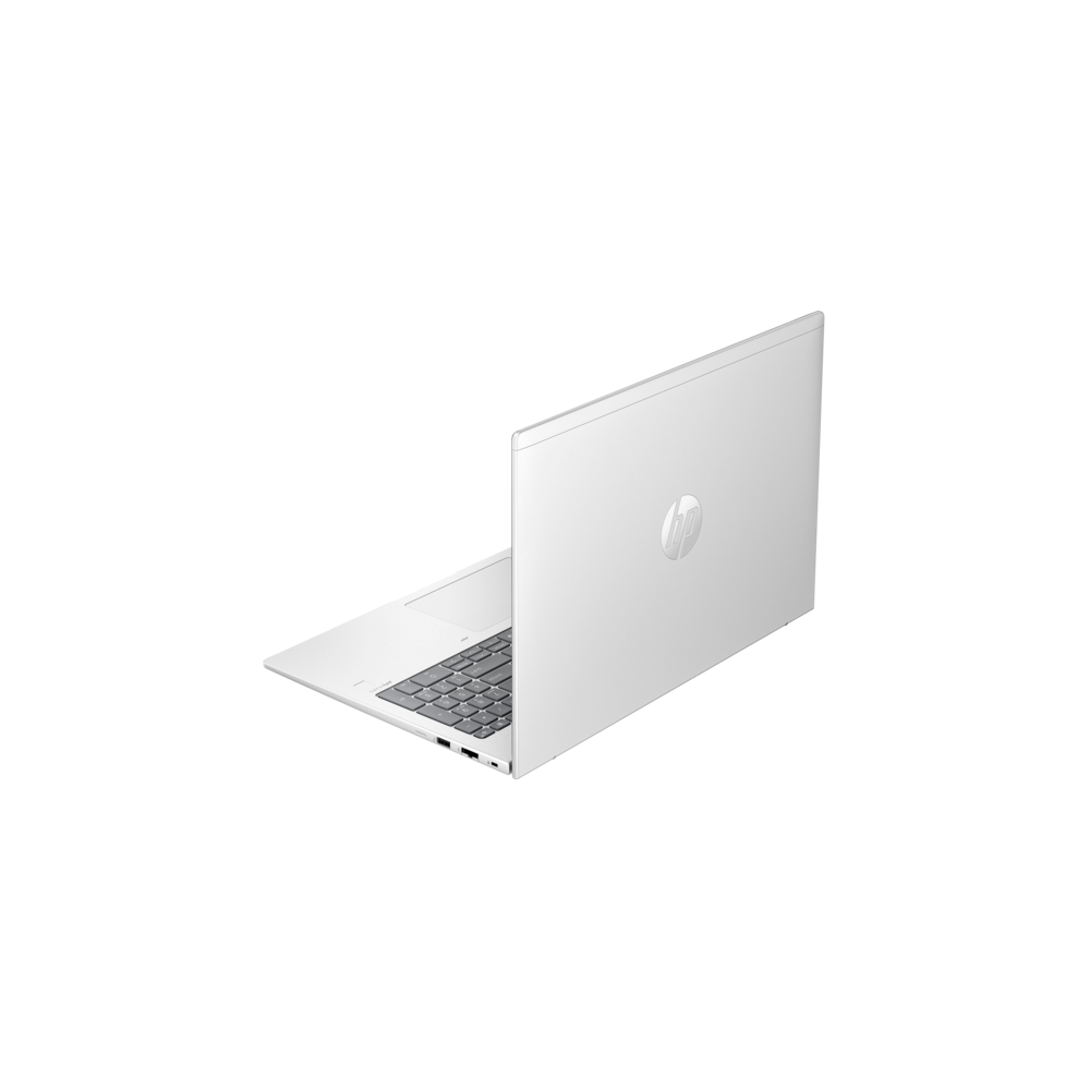 HP ProBook 460 G11 16" WUXGA AG UWVA, Core Ultra7-155H 1.4GHz, 16GB ...