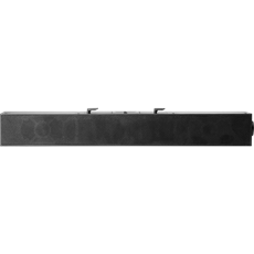 HP S101 Speaker Bar hangszóró - CHS Hungary Kft.