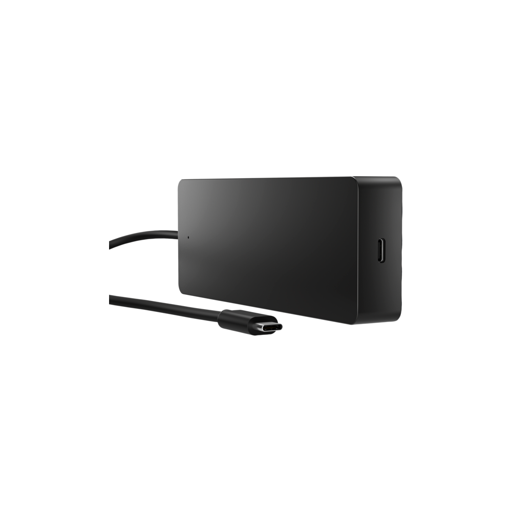 HP dokkoló többsoros Hub Universal USB-C - CHS Hungary Kft.