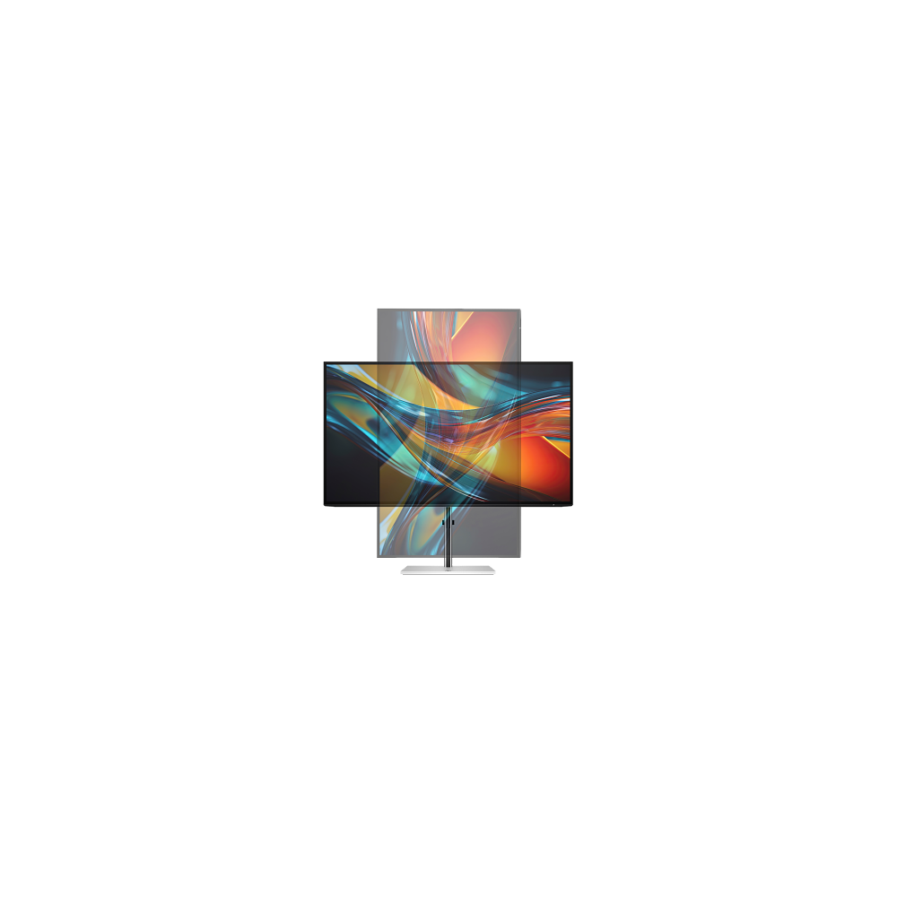 HP monitor 31.5” Series 7 Pro 732pk 3840x2160, 60Hz, 16:9, 2000:1 ...