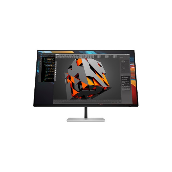 HP monitor 31.5” Series 7 Pro 732pk 3840x2160, 60Hz, 16:9, 2000:1 ...
