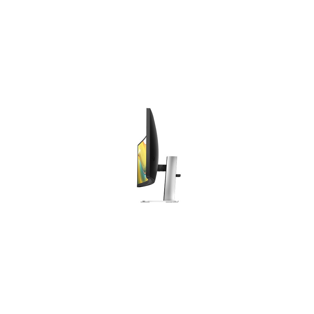 HP monitor 34” Series 5 Pro 534pm Matt VA 3440x1440, 100Hz, 21:9, 4000: ...