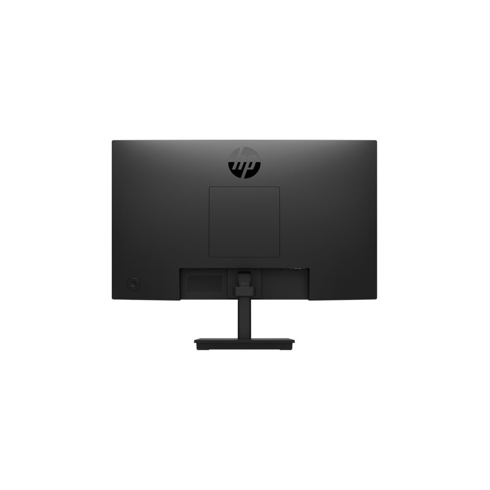 HP monitor V22v G5 FHD 21.5" Matt VA 1920x1080, 16:9, 3000:1, 200cd ...