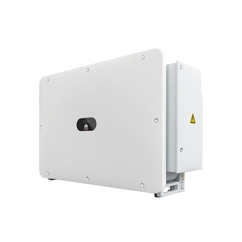 Huawei SUN 2000-100KTL-M2 AFCI 3 fázis inverter - CHS Hungary Kft.