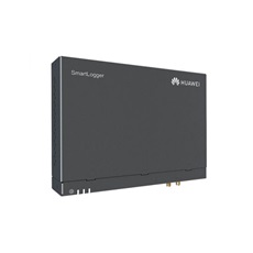 Huawei SmartLogger 3000A01 (without MBUS) - CHS Hungary Kft.