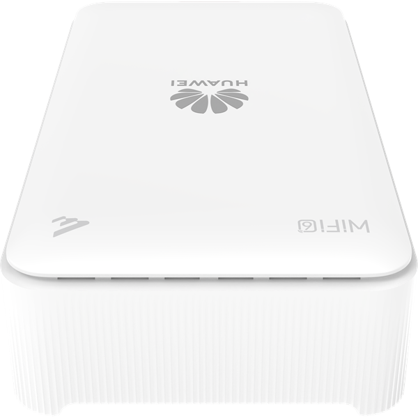 Huawei eKit Wireless Access Point DualBand,USB,BLE,WiFi 6,3Gbps,Smart ...