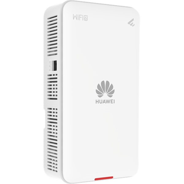 Huawei eKit Wireless Access Point DualBand,USB,BLE,WiFi 6,3Gbps,Smart ...
