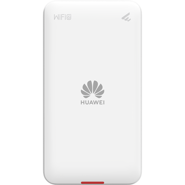 Huawei eKit Wireless Access Point DualBand,USB,BLE,WiFi 6,3Gbps,Smart ...