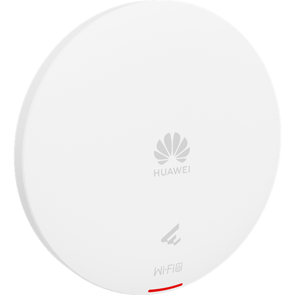 Huawei eKit Wireless Access Point DualBand,WiFi 6,1.8 Gbps,Smart ...