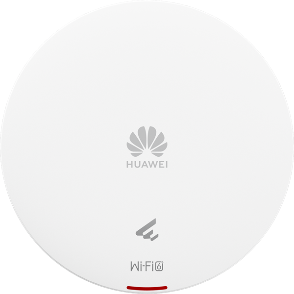 Huawei eKit Wireless Access Point DualBand,WiFi 6,1.8 Gbps,Smart ...