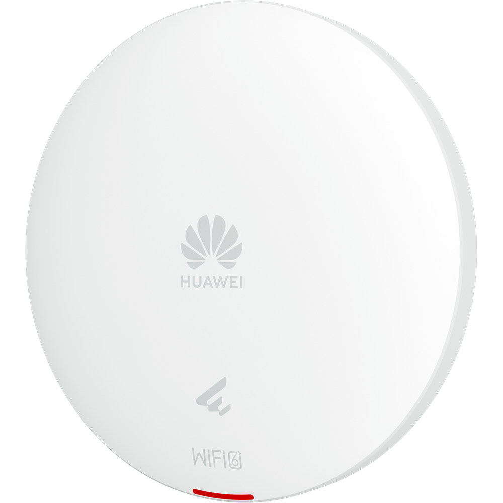 Huawei eKit Wireless Access Point DualBand,WiFi 6,3 Gbps,Smart Antenna ...