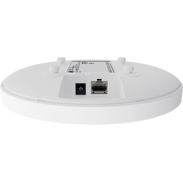 Huawei eKit Wireless Access Point DualBand,WiFi 6,3 Gbps,Smart Antenna ...