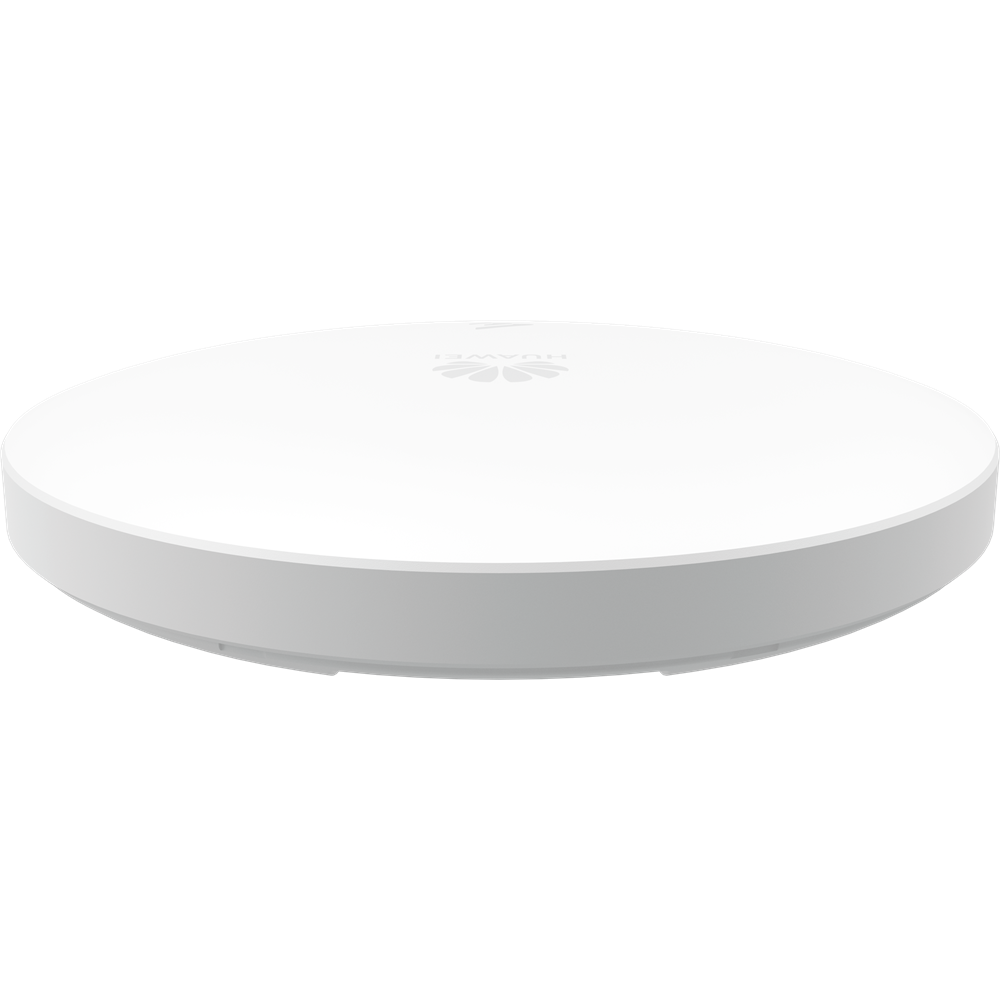 Huawei eKit Wireless Access Point DualBand,WiFi 6,3 Gbps,Smart Antenna ...