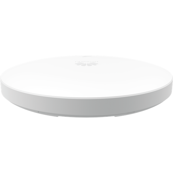 Huawei eKit Wireless Access Point DualBand,WiFi 6,3 Gbps,Smart Antenna ...