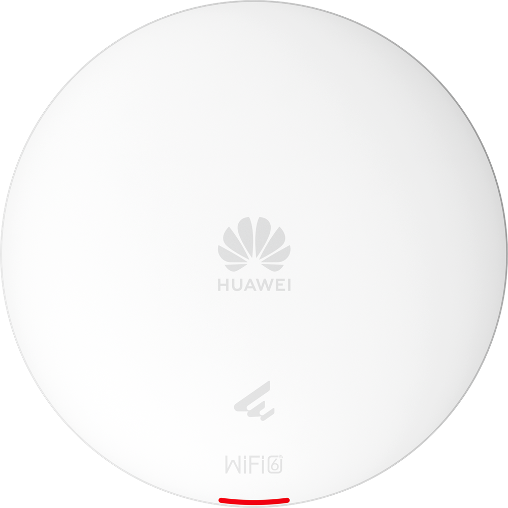 Huawei eKit Wireless Access Point DualBand,WiFi 6,3 Gbps,Smart Antenna ...