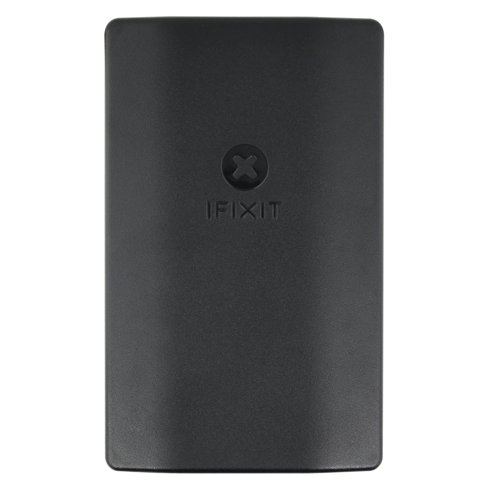 IFIXIT Mako Precision Bit Set - CHS Hungary Kft.