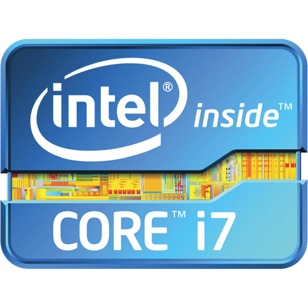 INTEL CPU S1700 Core i7-14700K 3.4GHz 33MB Cache BOX - CHS Hungary Kft.