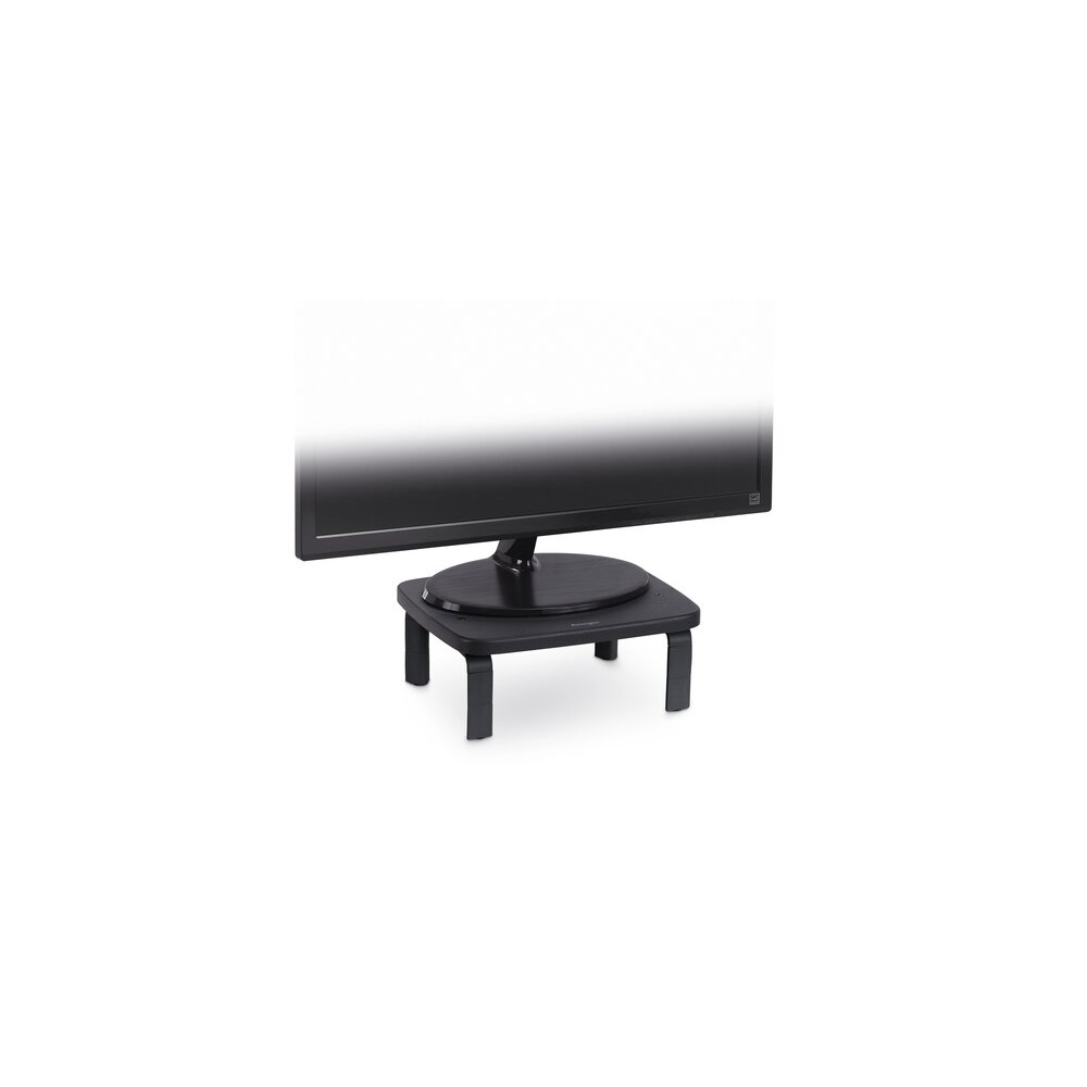 KENSINGTON Monitorállvány (SmartFit® Monitor Stand Plus for up to 24 ...