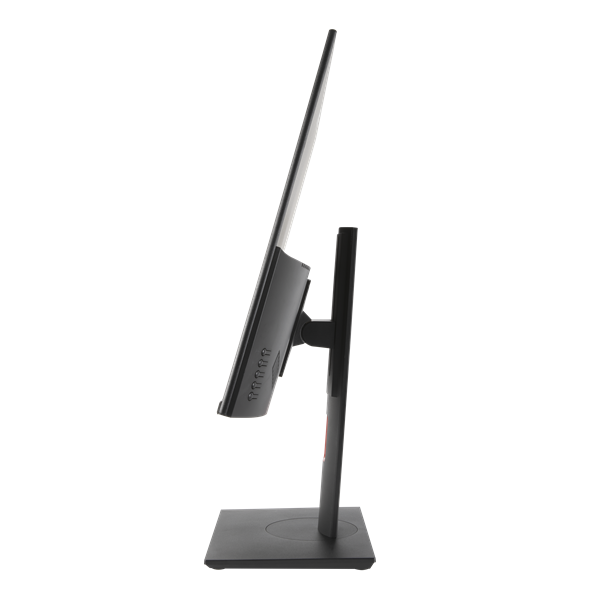 KONIX - MYTHICS Helios Gaming Monitor 27" VA, 1920x1080, HDMI ...