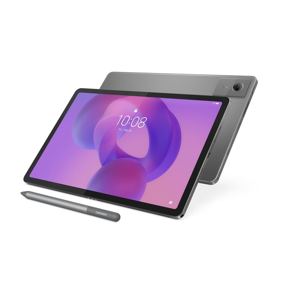 LENOVO Idea Tab (TB336FU), 11" , MediaTek Dimensity 6300 OC, 8GB, 128GB ...