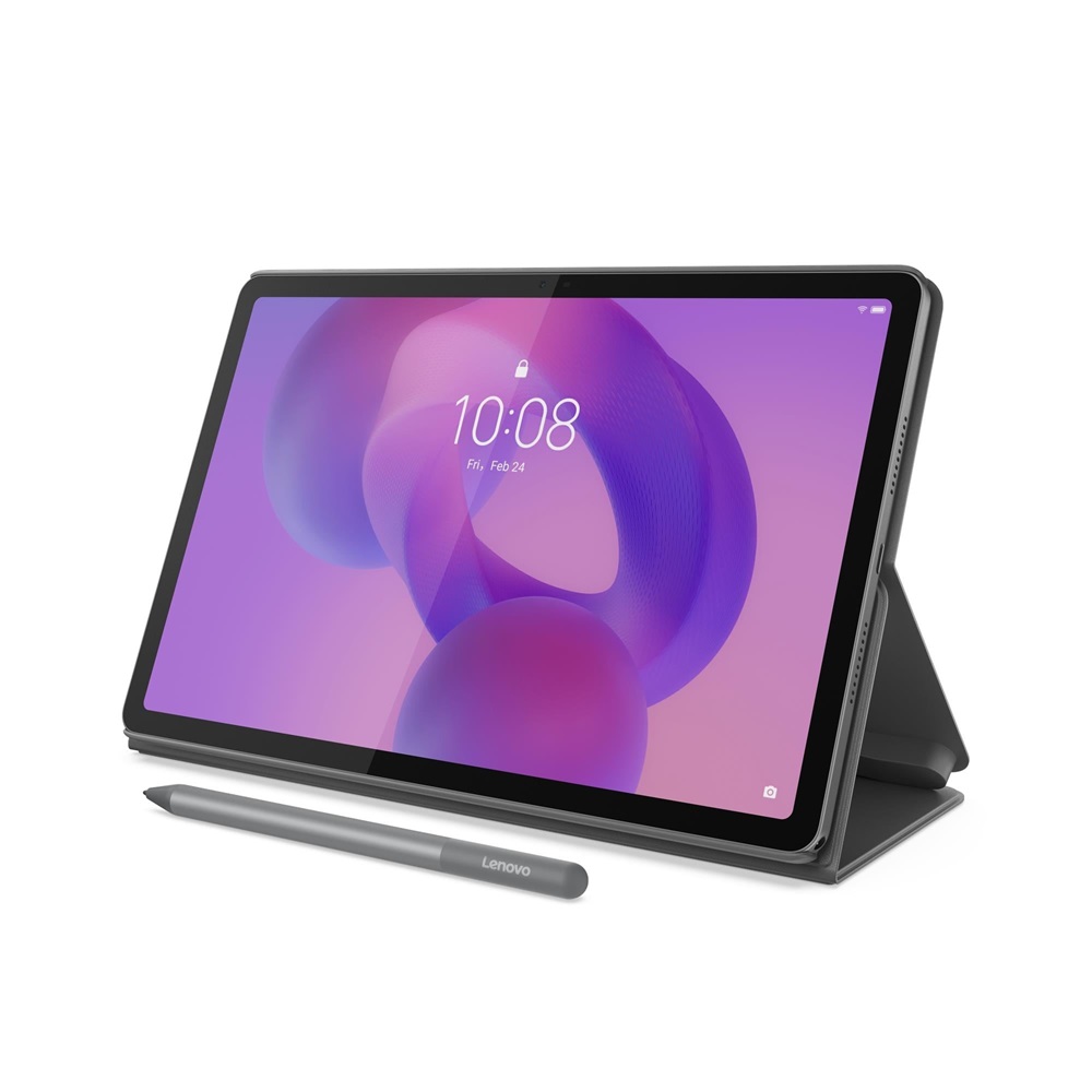 LENOVO Idea Tab (TB336ZU), 11" , MediaTek Dimensity 6300 OC, 8GB, 256GB ...