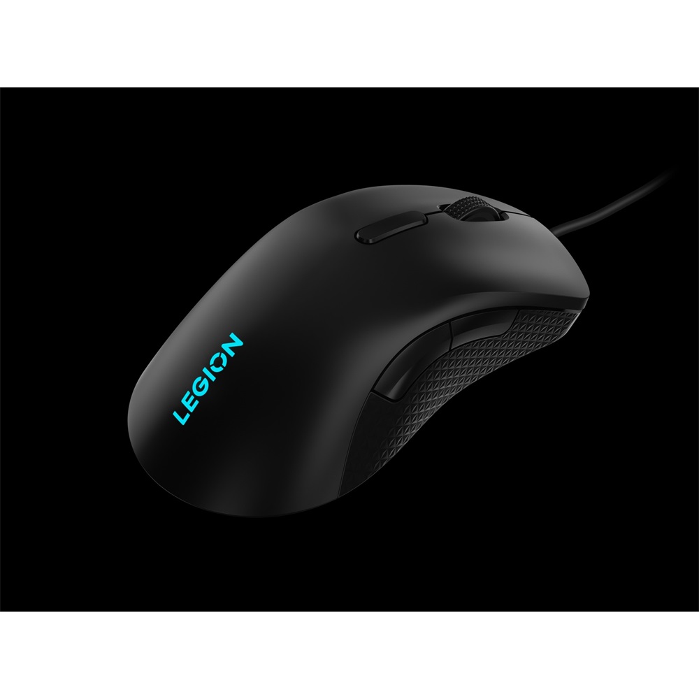 LENOVO Legion M300 RGB Gaming Mouse - CHS Hungary Kft.