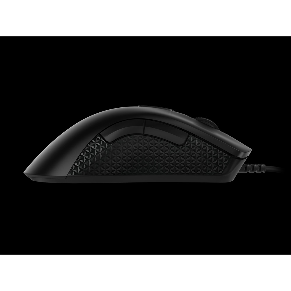 LENOVO Legion M300 RGB Gaming Mouse - CHS Hungary Kft.