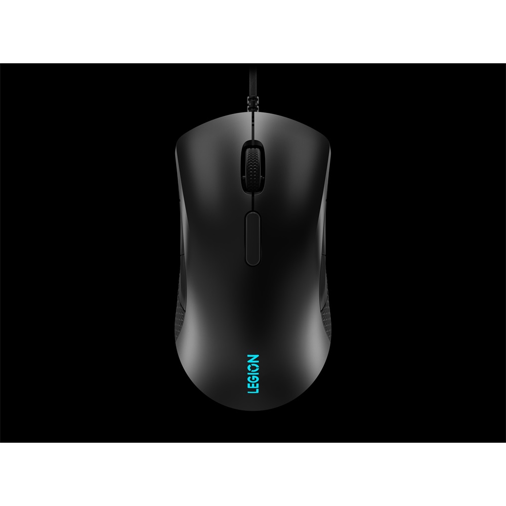 LENOVO Legion M300 RGB Gaming Mouse - CHS Hungary Kft.