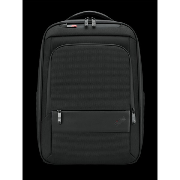 LENOVO NB Táska - 16" Hátizsák, ThinkPad Professional Backpack Gen 2 ...