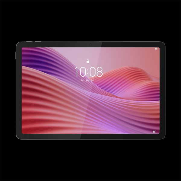 LENOVO Tab TB311FU, 10.1" , MediaTek Helio G85, OC, 4GB, 128GB, Android ...