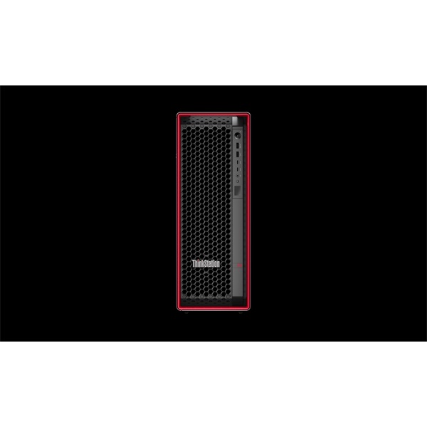 LENOVO ThinkStation P5 TWR, Intel Xeon w3-2435 (4.5GHz), 32GB, 1TB SSD ...