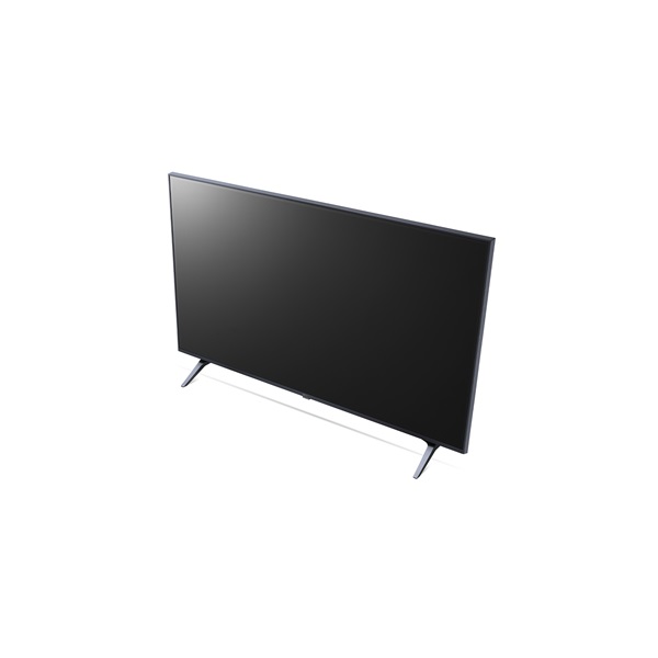 LG 16/7 TV Signage 86" 86UN640S, 3840x2160, 330cd/m2, HDR, 3xHDMI/USB ...