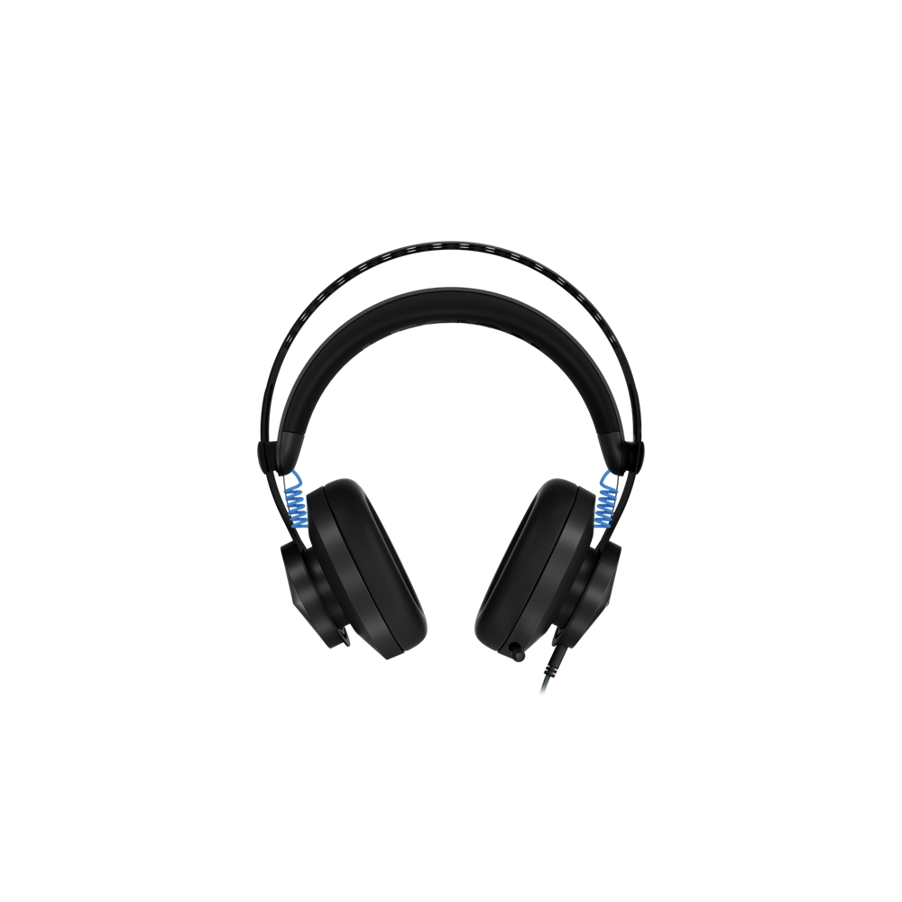 Lenovo Legion H300 Stereo Gaming Headset - CHS Hungary Kft.