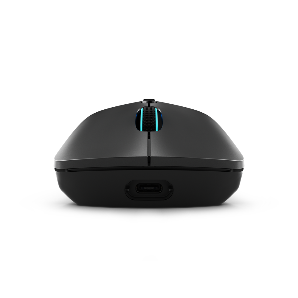 LENOVO Legion M600 Wireless Gaming Mouse - CHS Hungary Kft.