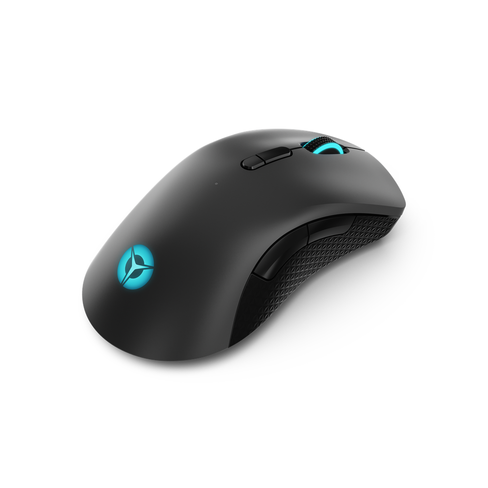 LENOVO Legion M600 Wireless Gaming Mouse - CHS Hungary Kft.
