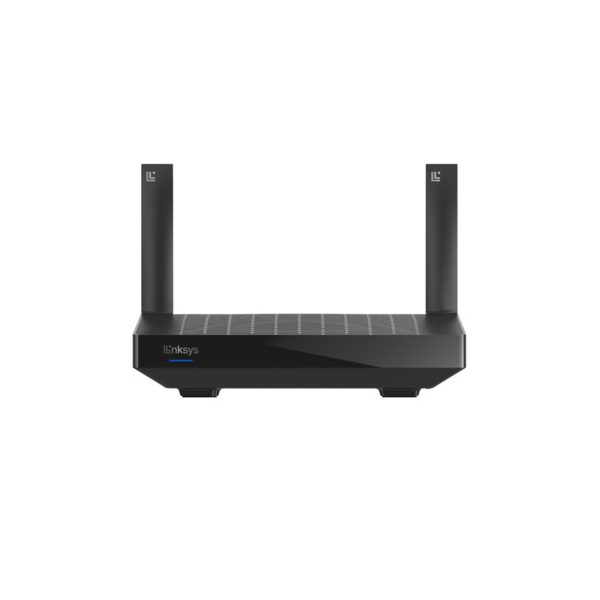 Linksys Mesh Router, Hydra pro 6, Wifi 6, Dual Band, AX5400 , 1xWAN ...