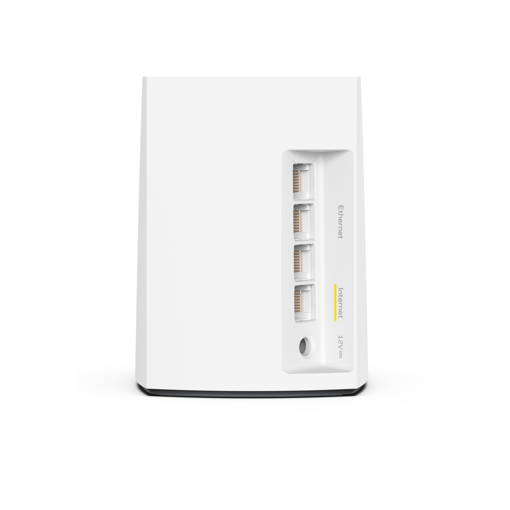 Linksys Velop Mesh Router, Atlas pro 6, Wifi 6, Dual-Band, AX5400 ... Linksys Velop Mesh Router, Atlas pro 6, Wifi 6, Dual-Band, AX5400 ...