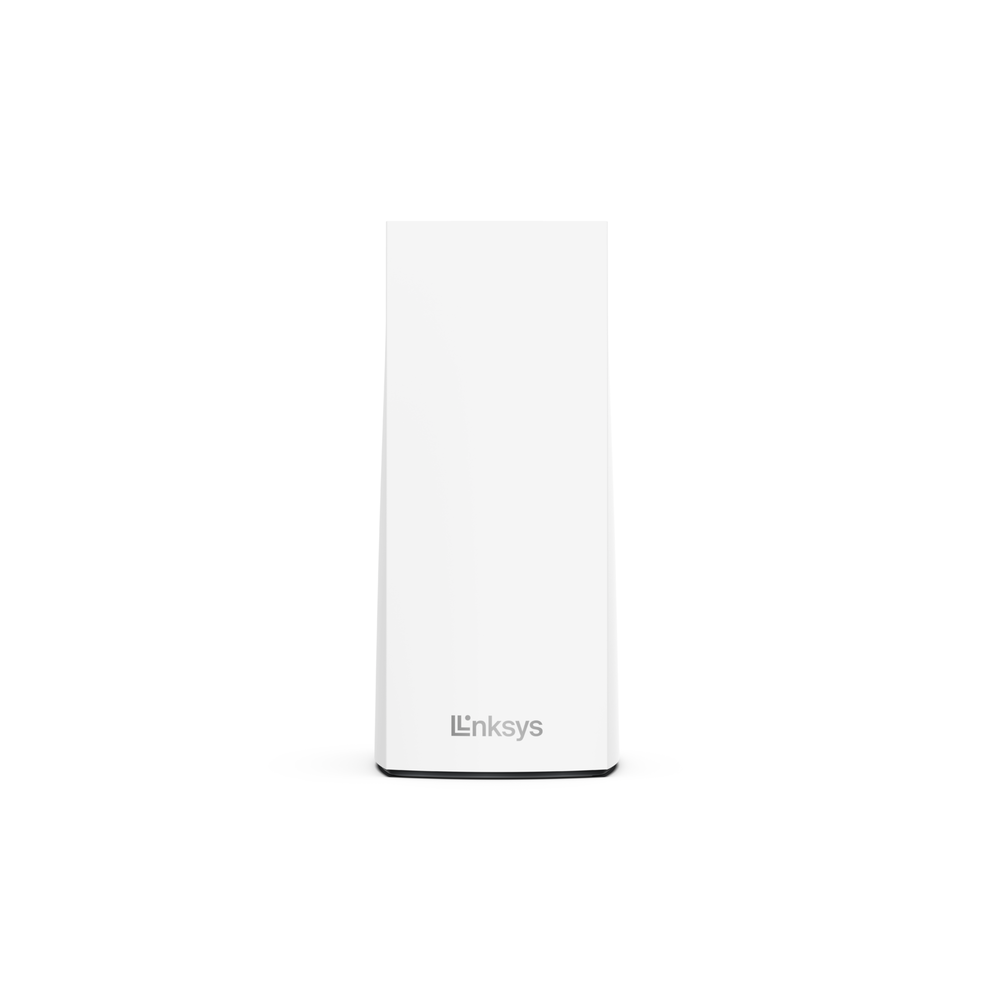 Linksys Velop Mesh Router, Atlas pro 6, Wifi 6, Dual-Band, AX5400 ... Linksys Velop Mesh Router, Atlas pro 6, Wifi 6, Dual-Band, AX5400 ...