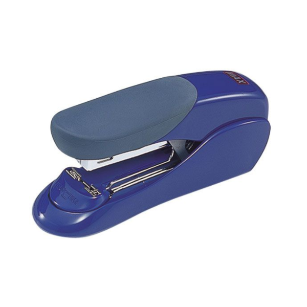 MAX HD-50DF Tűzőgép KÉK - CHS Hungary Kft.