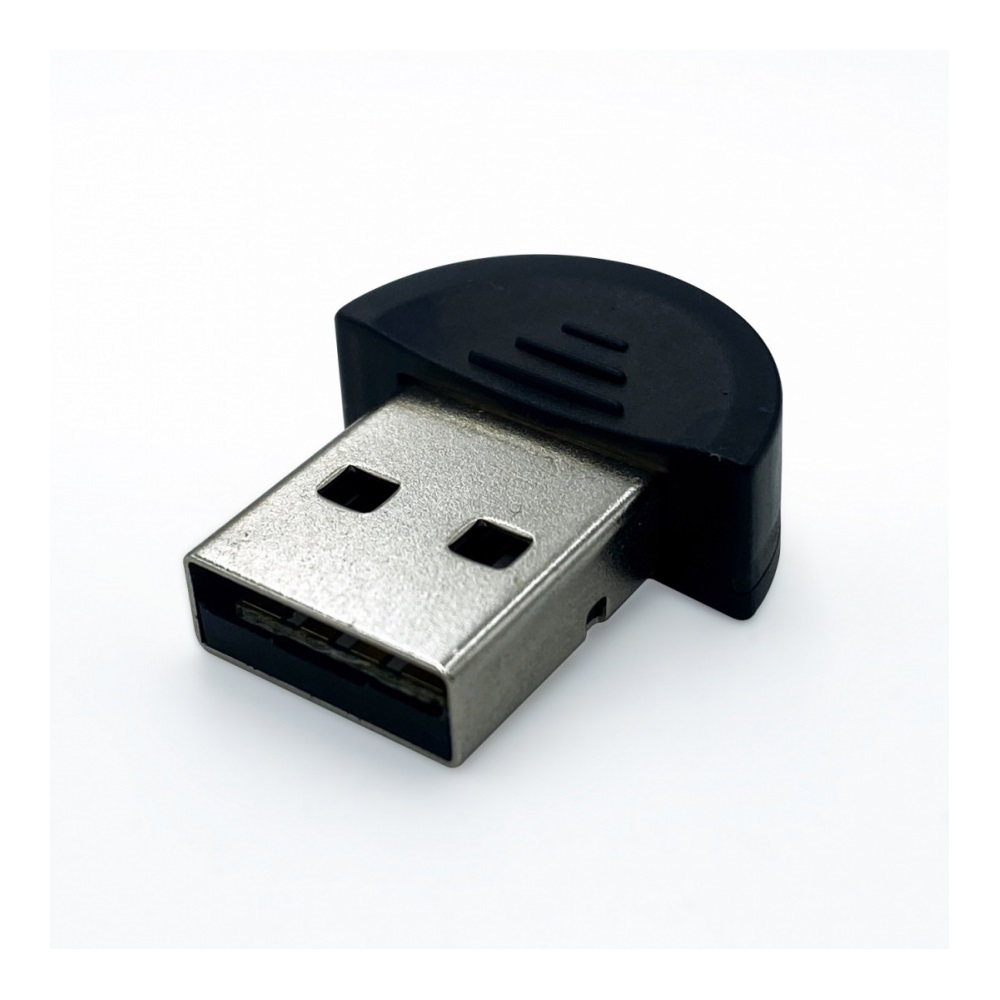 MEDIA-TECH USB Nano Bluetooth 5.0 Dongle - CHS Hungary Kft.