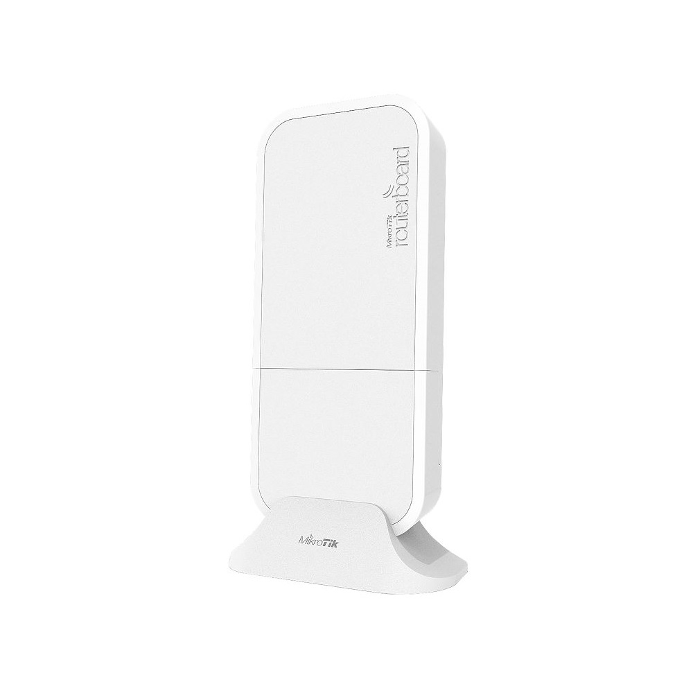 MIKROTIK Wireless Access Point DualBand, 2x1000Mbps, 1167Mbps, LTE ...