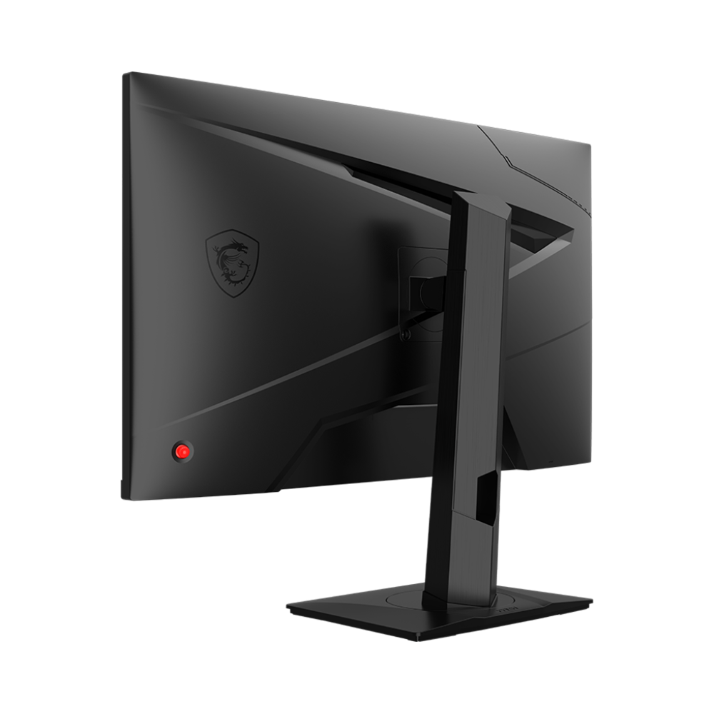 MSI Monitor GAMING MAG 274UPF E2 Rapid IPS 27" UHD 3840x2160, 1000:1 CR ...