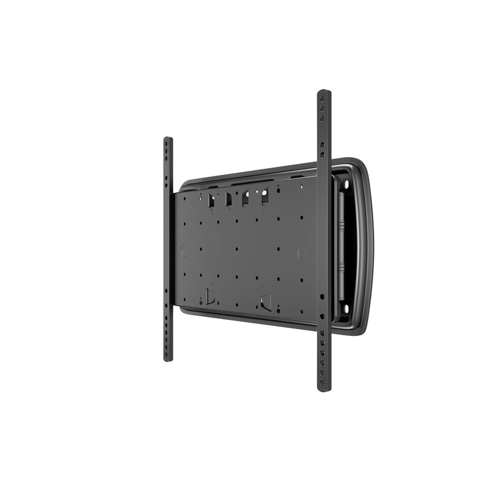 MULTIBRACKETS Fali konzol, M VESA Super Slim Tilt & Turn (32-65", max ...