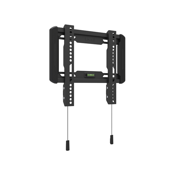 MULTIBRACKETS Fix fali konzol, M Universal Wallmount Fixed Small Black (24-55", max.VESA ...