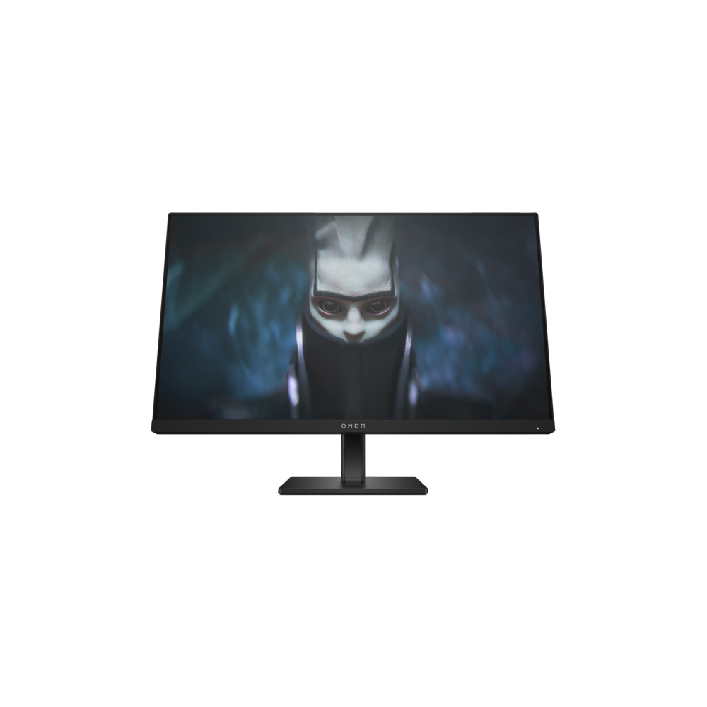 OMEN by HP 24" Gaming monitor FHD Matt 1920x1080 165Hz 300cd, 16:9 ...