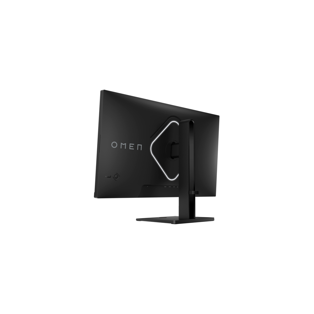 OMEN by HP 27" Gaming monitor 27s FHD AG 1920x1080 240Hz 400cd, 16:9 ...