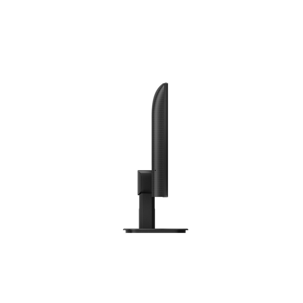 PHILIPS IPS 120Hz monitor 23,8" 24E1N1200A/00, 1920x1080, 16:9, 300 cd ...