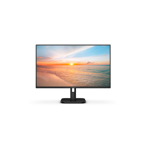 PHILIPS IPS 120Hz monitor 23,8" 24E1N1200A/00, 1920x1080, 16:9, 300 cd ...
