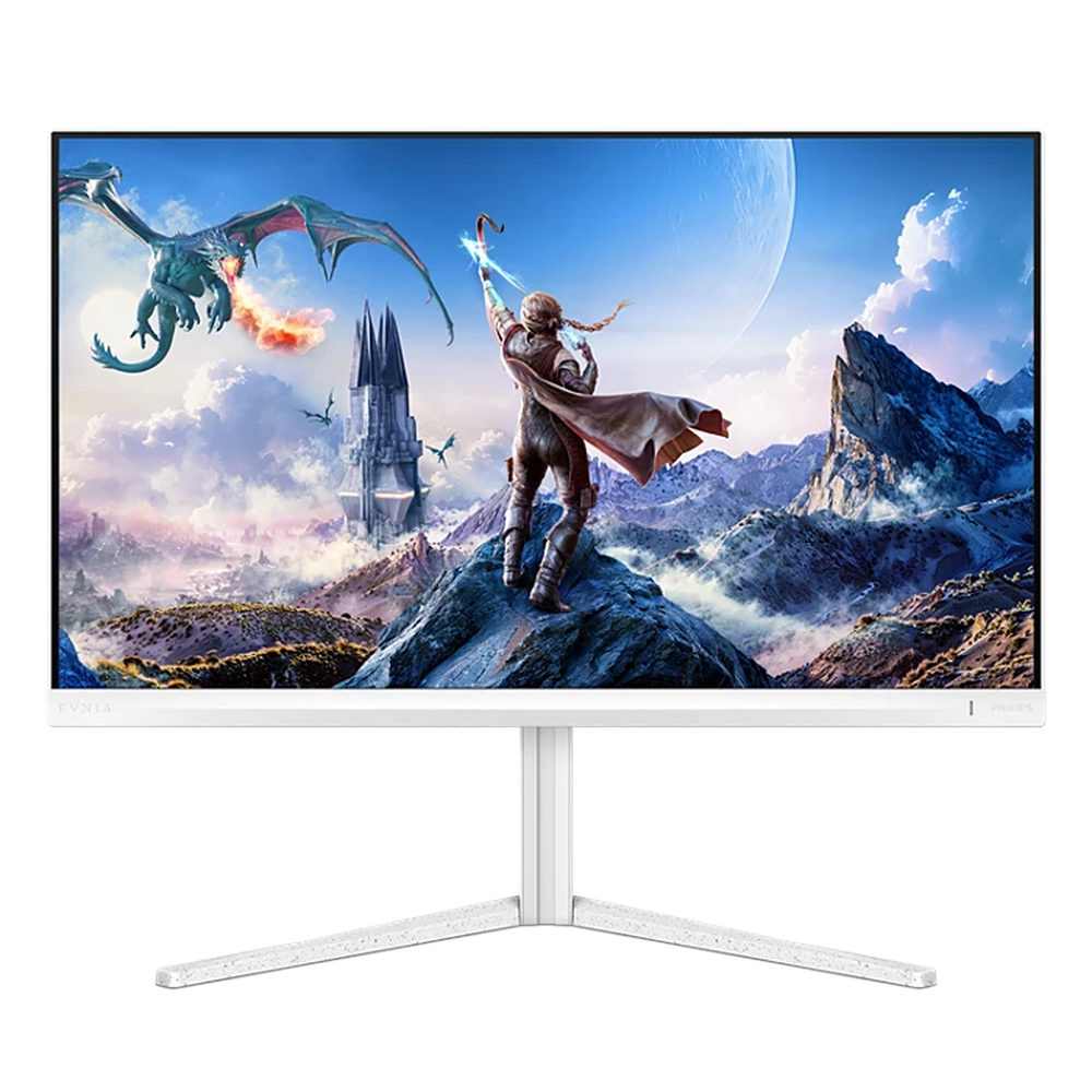 PHILIPS IPS Evnia Gaming monitor 27" 27M2N5901A/00, 3840x2160, 16:9 ...